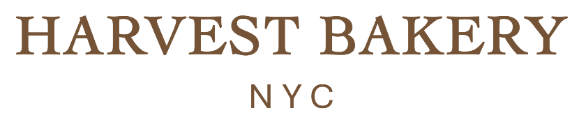 Home | Harvest Bakery NYC LLC